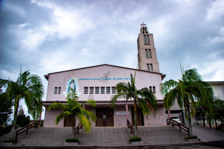 SANGÃO, SANTA CATARINA - MystrasMystras